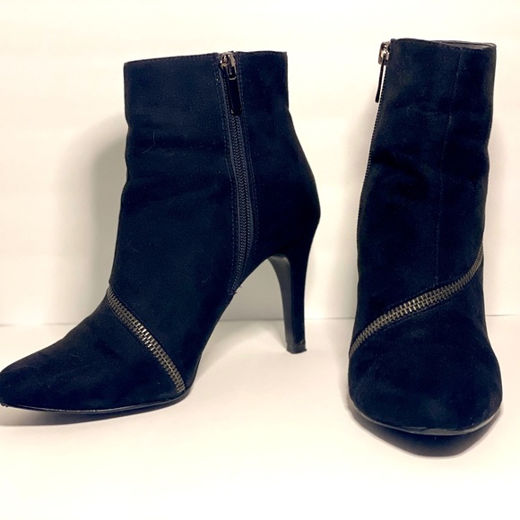 Coach and Four | Shoes | Coach | Poshmark